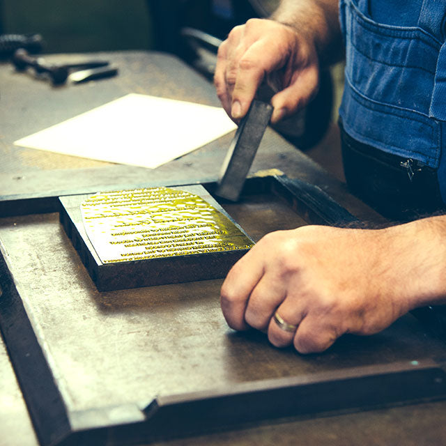 Our Story – BOHEMIA PAPER (International)