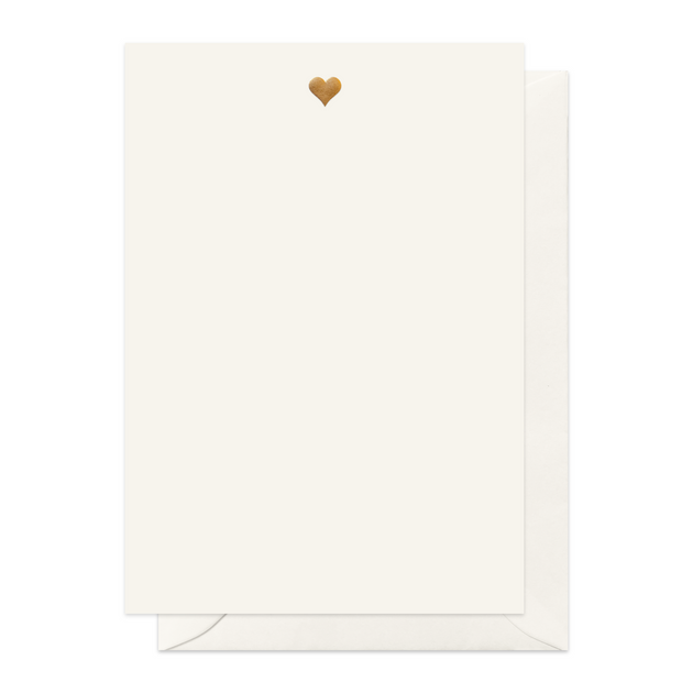 Wedding – Tagged "Menu"– BOHEMIA PAPER (International)