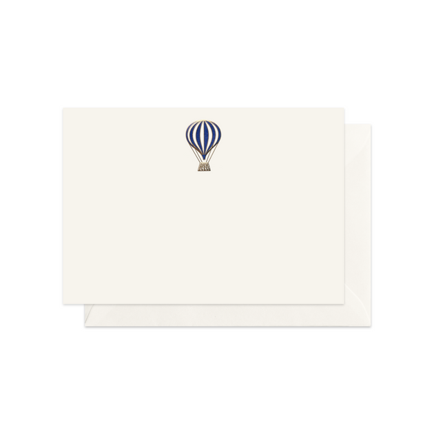 Products – BOHEMIA PAPER (International)